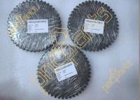 China 6I 6585 Gear Spare Parts for Excavator 320D 320D2 Final Drive Planetary for sale