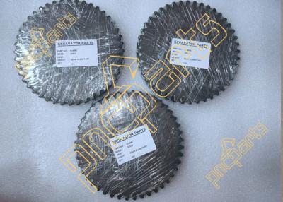 China 6I 6585 Gear Spare Parts for Excavator 320D 320D2 Final Drive Planetary for sale