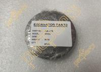China 6I 6585 Gear Spare Parts for Excavator 320D 320D2 Final Drive Planetary for sale