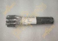 China 6I 6585 Gear Spare Parts for Excavator 320D 320D2 Final Drive Planetary for sale