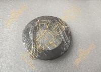China 6I 6585 Gear Spare Parts for Excavator 320D 320D2 Final Drive Planetary for sale