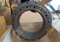 China E324D 1st Carrier Assy 191-2678 Gear Planet Gear Reduction Parts for Excavator for sale