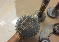 China E324D 1st Carrier Assy 191-2678 Gear Planet Gear Reduction Parts for Excavator for sale
