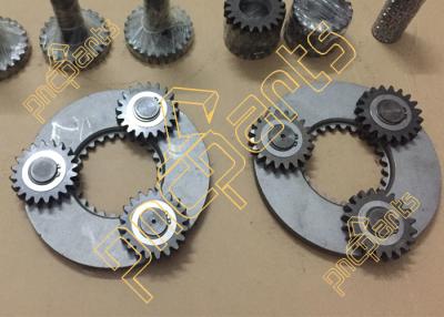 China E324D 1st Carrier Assy 191-2678 Gear Planet Gear Reduction Parts for Excavator for sale