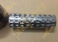 China E324D 1st Carrier Assy 191-2678 Gear Planet Gear Reduction Parts for Excavator for sale