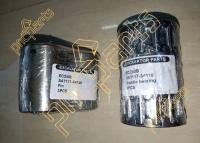 China Volvo EC210B EC240B Reduction 3rd Sun Gear SA7117 34280 OEM Quality Aftermarket for sale