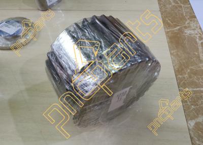 China Volvo EC210B EC240B Reduction 3rd Sun Gear SA7117 34280 OEM Quality Aftermarket for sale