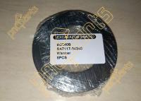 China Volvo EC210B EC240B Reduction 3rd Sun Gear SA7117 34280 OEM Quality Aftermarket for sale