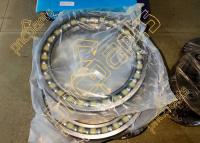 China EC140B Gear Spare Parts for sale