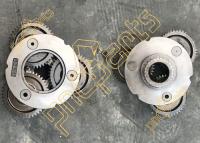 China EC140B Gear Spare Parts for sale
