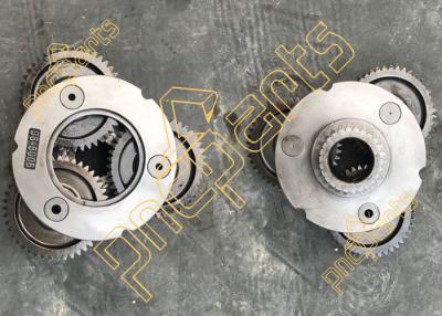 China EC140B Gear Spare Parts for sale