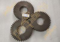 China CAT E323 Final Drive 1st Gear Planetary 333-2991 38 Teeth Planet Carrier Parts for sale