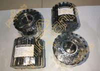 China JCB JS220 Planetary Carrier Assy 05/903805 05/903806 Travel Gearbox Spare Parts for sale