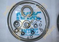 China JCB JS220 Planetary Carrier Assy 05/903805 05/903806 Travel Gearbox Spare Parts for sale