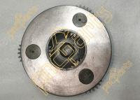 China JCB JS200 JCB220 Swing Reduction Gear Carrier Assy 2nd 05/903860 8-10kgs for sale