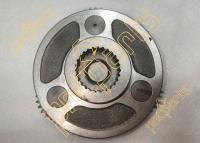 China JCB JS200 JCB220 Swing Reduction Gear Carrier Assy 2nd 05/903860 8-10kgs for sale