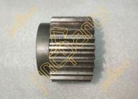 China JCB JS200 JCB220 Swing Reduction Gear Carrier Assy 2nd 05/903860 8-10kgs for sale
