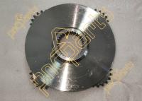 China JCB JS160 Travel Gearbox 2nd Carrier Assy 05/903836 05/903835 OEM Quality Aftermarket for sale