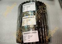 China Komatsu PC300-8MO Sun Gear 207-27-72130 Excavator Travel Gearbox Spare Part OEM Quality for sale