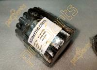 China Komatsu PC300-8MO Sun Gear 207-27-72130 Excavator Travel Gearbox Spare Part OEM Quality for sale