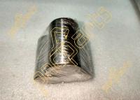 China Komatsu PC300-8MO Sun Gear 207-27-72130 Excavator Travel Gearbox Spare Part OEM Quality for sale