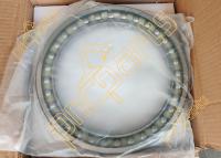 China Hyundai R140-7 Travel Reduction Gear Ball Bearing XKAH00340 OEM Quality 2Pcs for sale