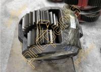 China Hyundai R140LC-7 R210LC-7 1st Carrier Assy XKAH-00908 Travel Gearbox Part for sale