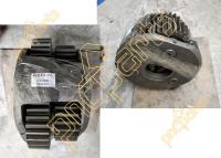 China Hyundai R140LC-7 R210LC-7 1st Carrier Assy XKAH-00908 Travel Gearbox Part for sale