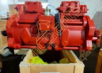 China K3V112DT Hydraulic Main Pump 215/11278 KRJ4690 For JCB JS220 JS200 JS210 Excavator for sale