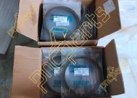 China Hyundai R210-9 Travel Gearbox Carrier Assy 39Q6-42250 39Q6-42180 Spare Parts for sale