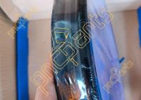 China Hyundai R210-9 Travel Gearbox Carrier Assy 39Q6-42250 39Q6-42180 Spare Parts for sale