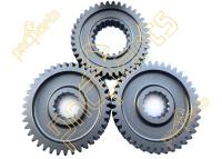 China 3104554 Gear Spare Parts for sale