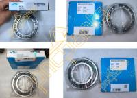 China 3104554 Gear Spare Parts for sale