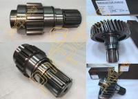 China 3104554 Gear Spare Parts for sale