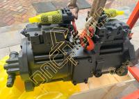 China YN10V00023F1 Excavator Hydraulic Pump for sale