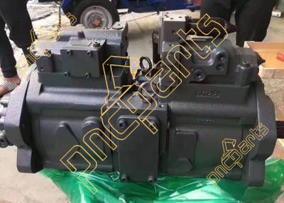 China KRJ10290 Excavator Hydraulic Pump for sale