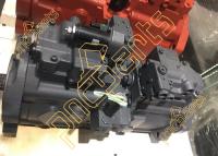 China KRJ10290 Excavator Hydraulic Pump for sale