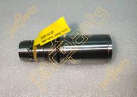 China XKAY 00313 Main Pressure Relief Valve for R225-7 E200B SG08E Swing Motor 2pcs for sale