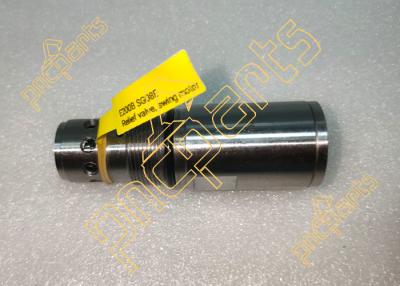 China XKAY 00313 Main Pressure Relief Valve for R225-7 E200B SG08E Swing Motor 2pcs for sale