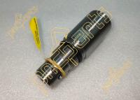 China XKAY 00313 Main Pressure Relief Valve for R225-7 E200B SG08E Swing Motor 2pcs for sale