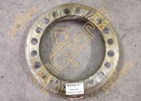 China Hyundai R140LC-7 R210LC-7 1st Carrier Assy XKAH-00908 Travel Gearbox Part for sale