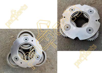China Hyundai Excavator Carrier Assembly XKAQ 00233 XKAQ 00226 for R180 9 R210 9 for sale