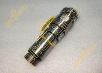 China 1710030 Main Relief Valve For  312C E320B Excavator for sale