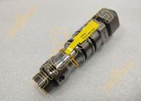 China 1710030 Main Relief Valve For  312C E320B Excavator for sale