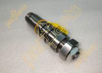 China 1710030 Main Relief Valve For  312C E320B Excavator for sale