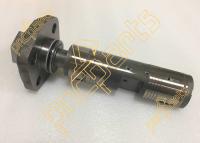 China Komatsu PC200-8 Hydraulic Pump Repair Parts 708-2L-00500 708-2L-06630 Rotary Group for sale