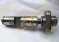 China Komatsu PC200-8 Hydraulic Pump Repair Parts 708-2L-00500 708-2L-06630 Rotary Group for sale