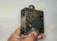 China PC200 7 PC200 8 Self Reducing Pressure Reducing Valve 723 40 71900 for sale