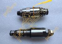 China Main Relief Valve 31N6-17400 for Hyundai R215-7 Excavator Control Valve Group for sale