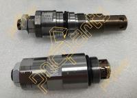 China Main Relief Valve 204-2678 XJBN-00653 for SK200-6E Swing Motor Excavator for sale